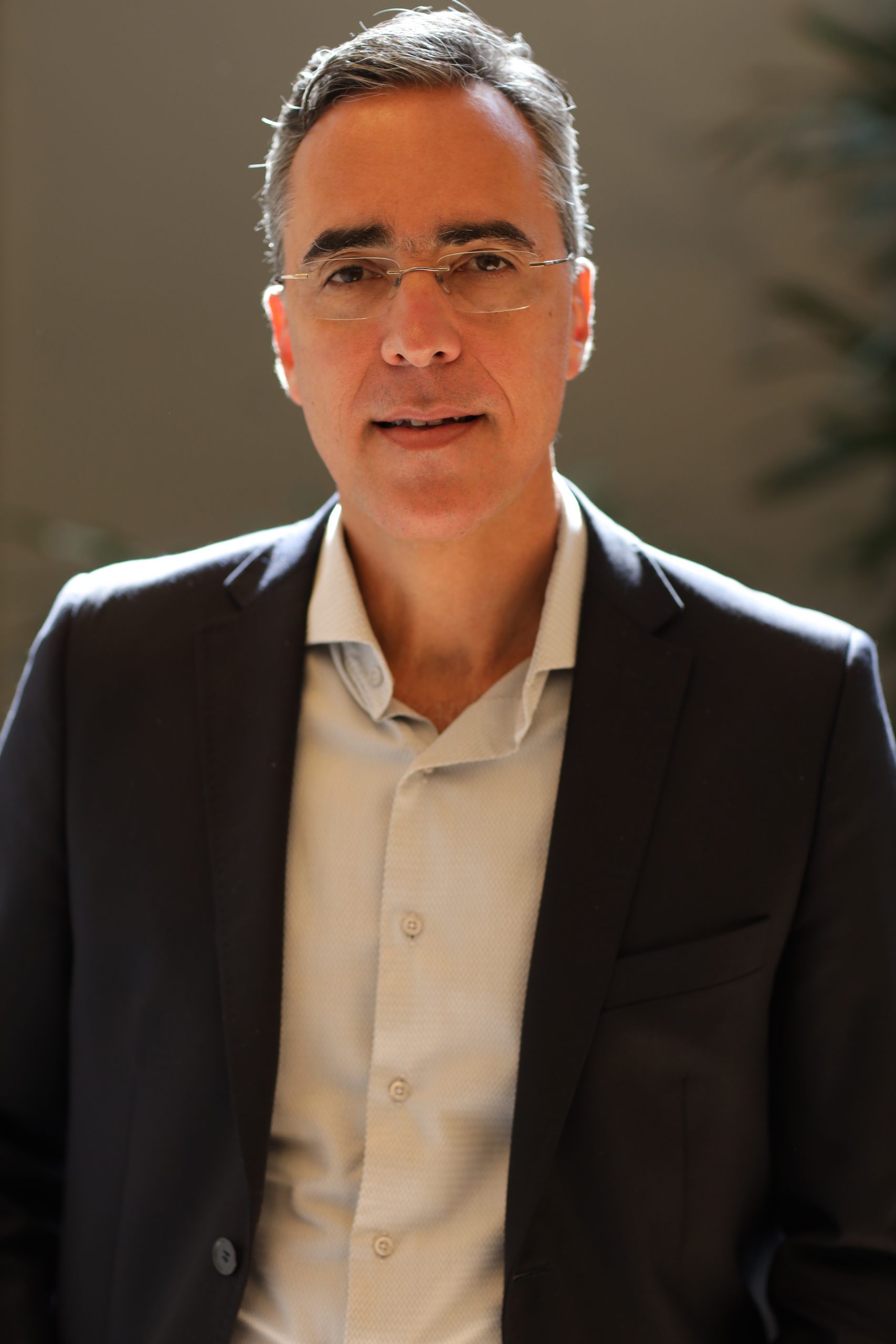 10Mais: A medicina pelas mãos de Roberto Botelho | Revista Soberana