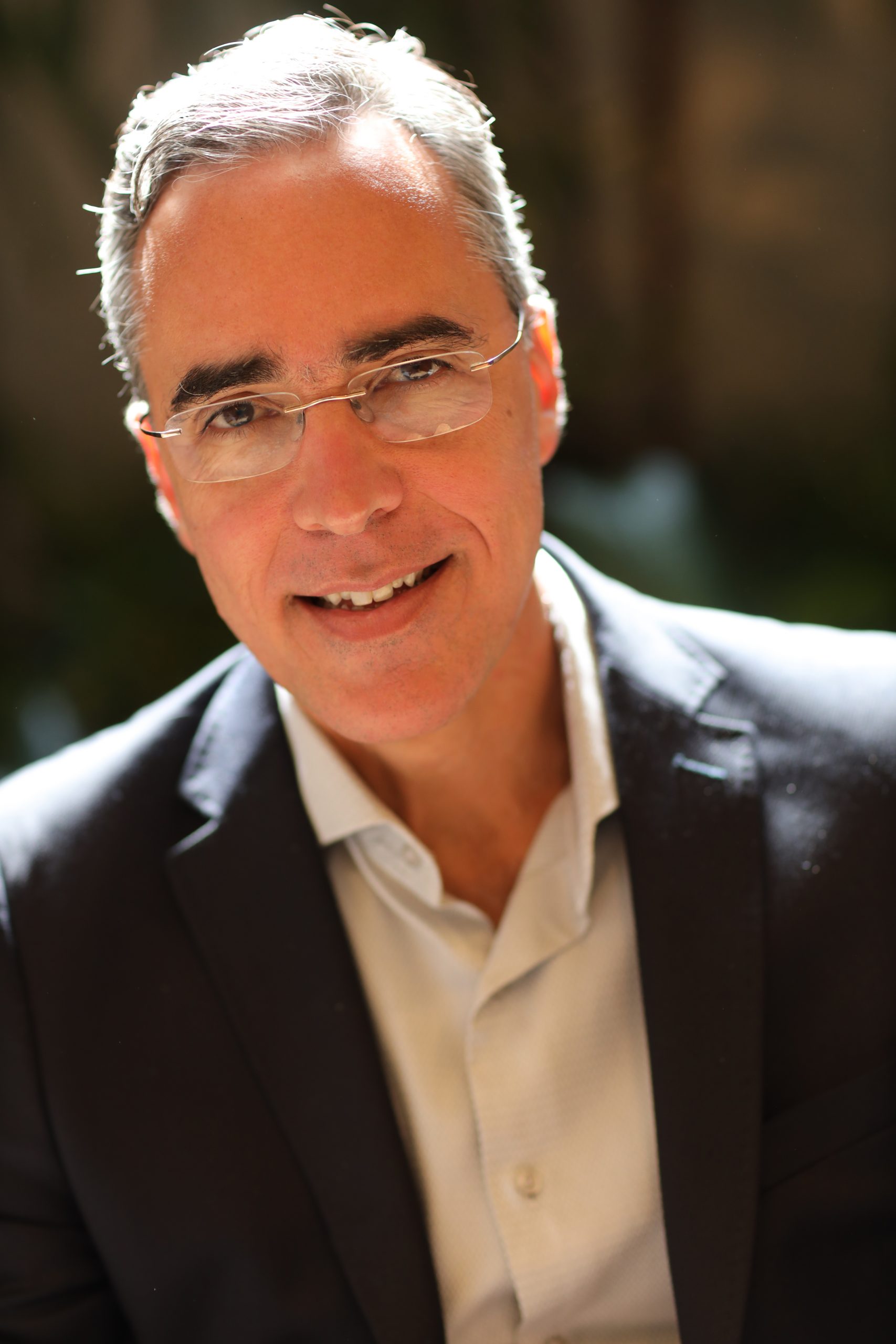 10Mais: A medicina pelas mãos de Roberto Botelho | Revista Soberana