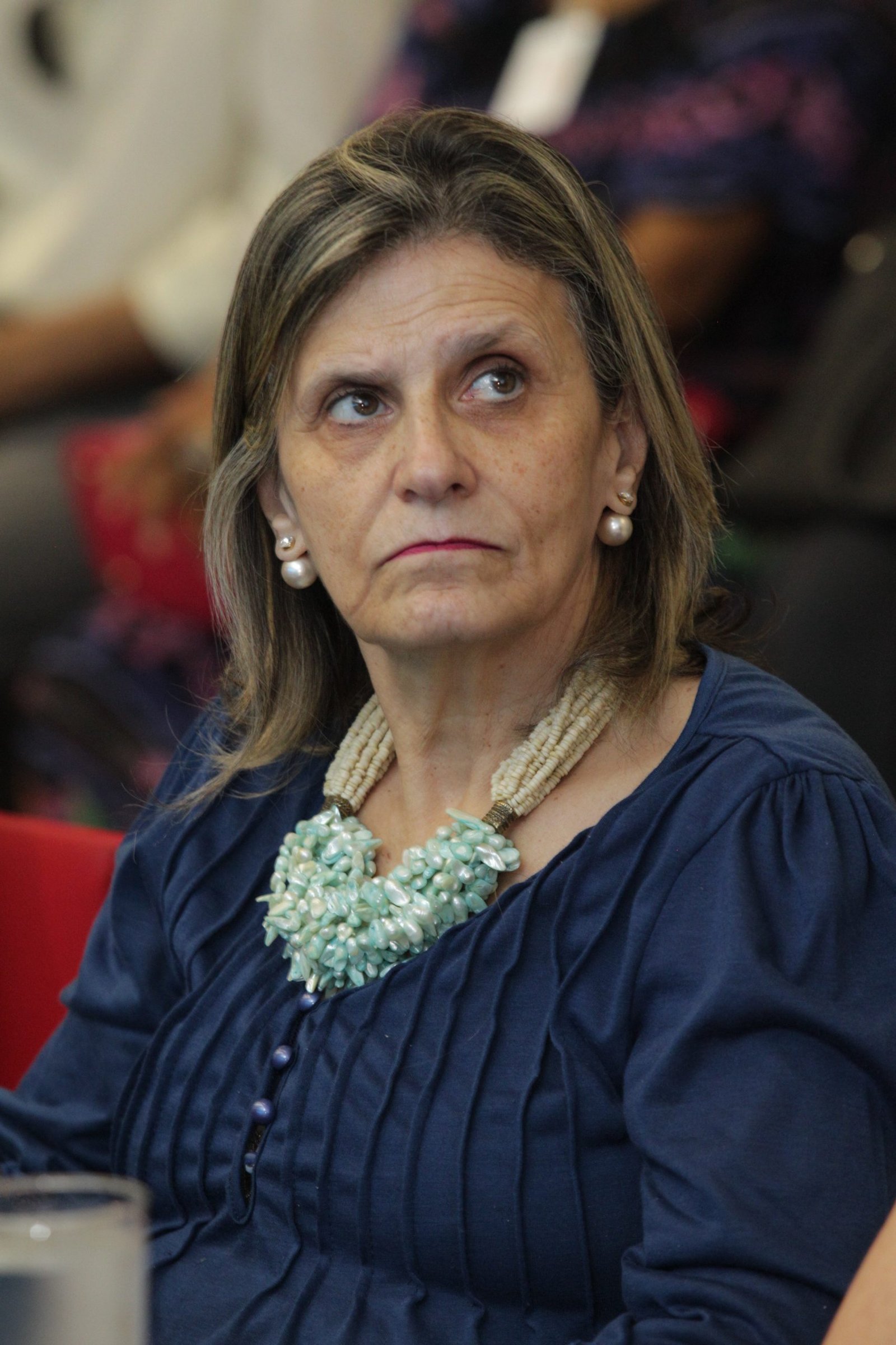 Referência na área cultural Uberlândia tem ações de apoio ao setor