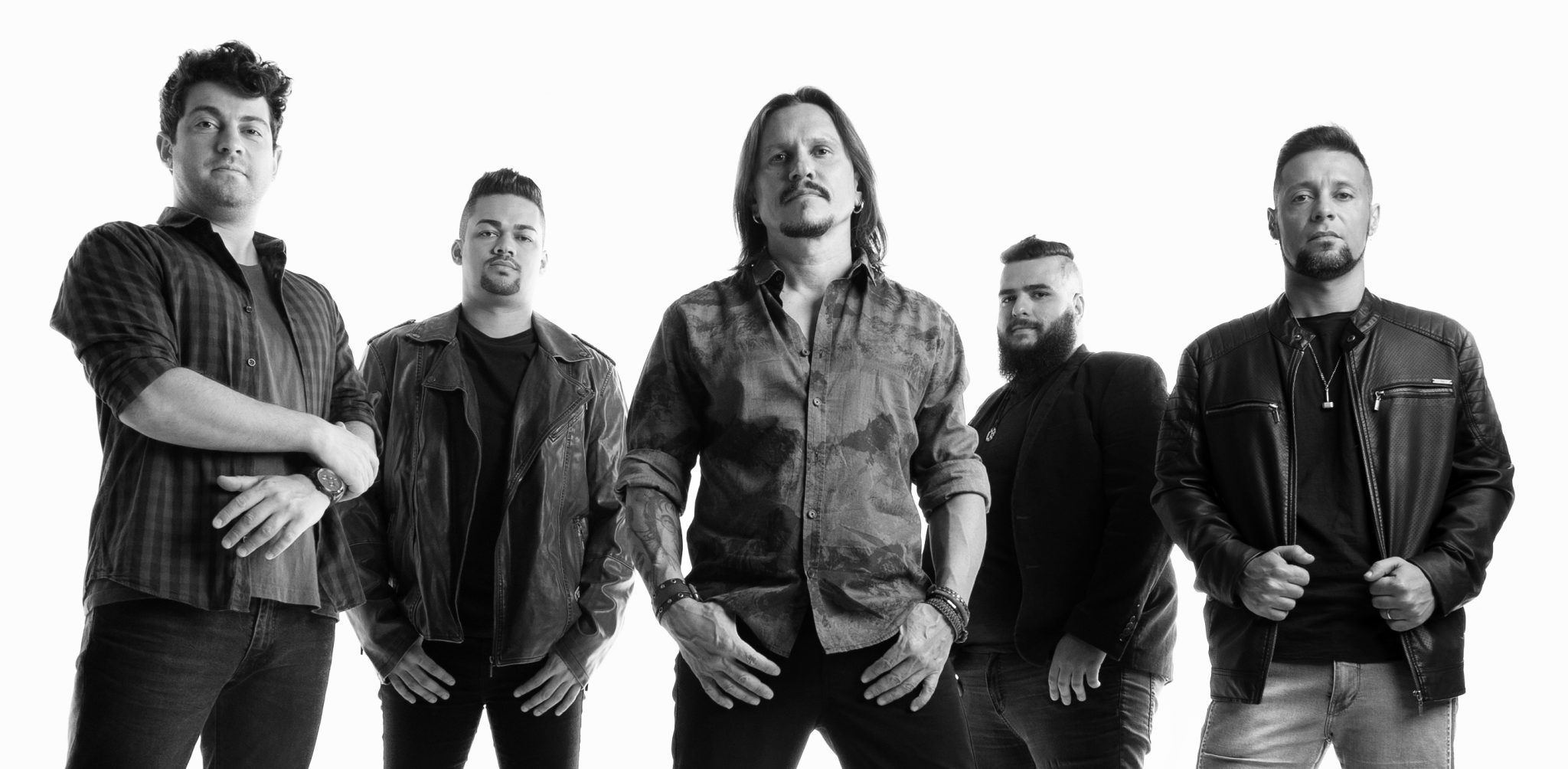 Luiza Possi e Banda Venosa são as atrações de show que comemora 10 anos ...