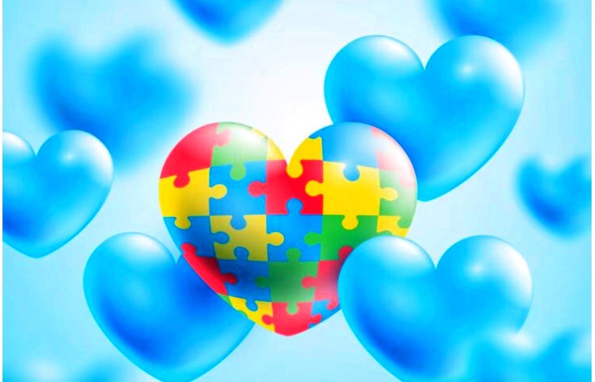 Nutrition And Autism Spectrum Disorder Form Time Nutrition And Autism Spectrum Disorder Form Time