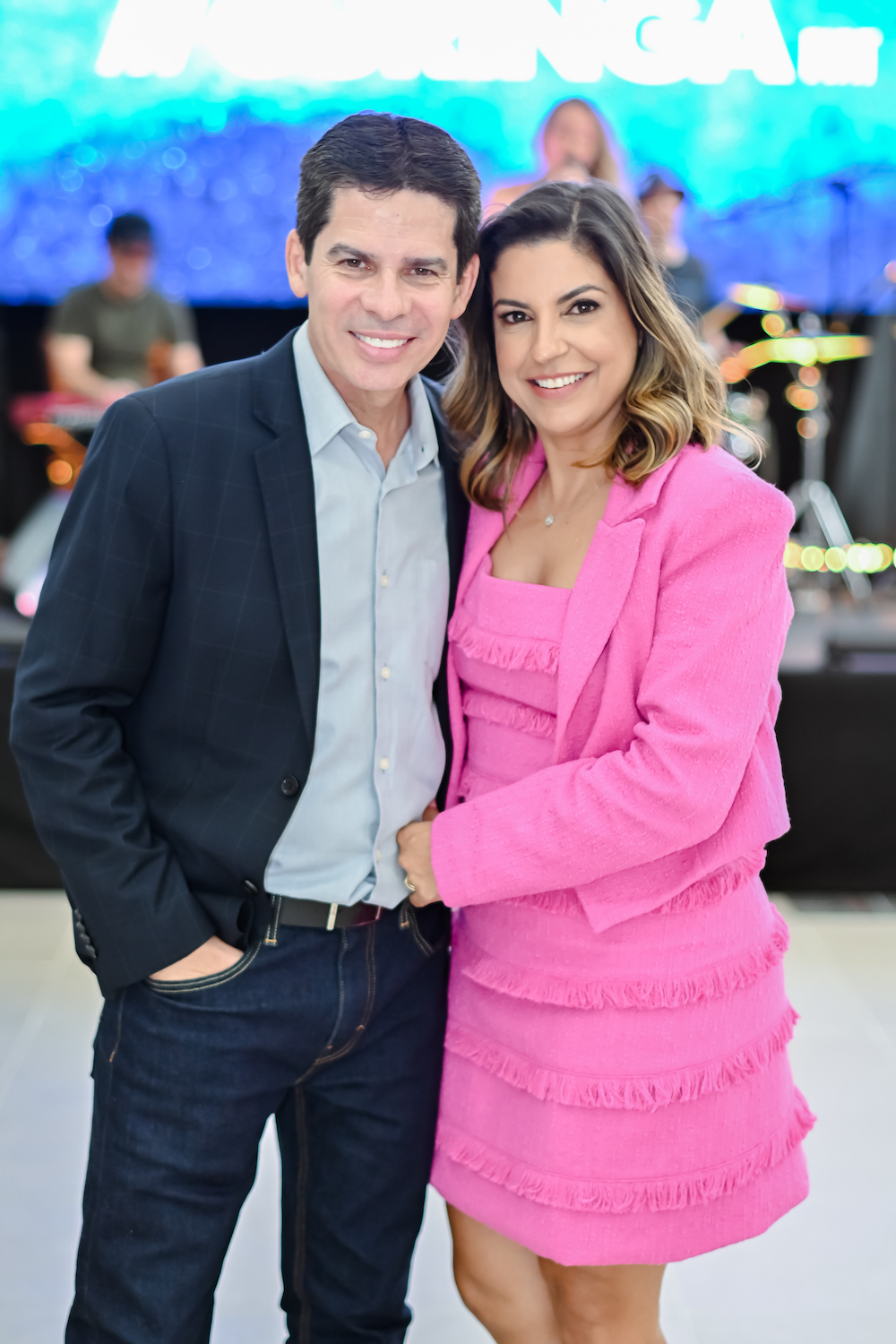 Curinga Fiat de Uberlândia | Revista Soberana