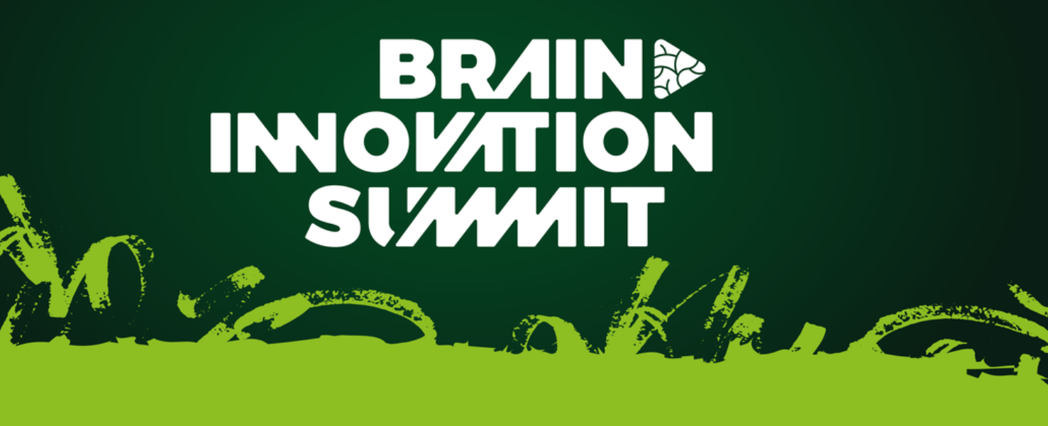 Brain Innovation Summit Uberlândia debaterá tendências, desafios e a ...